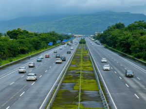 Indian National Highway System – Everything You Need to Know