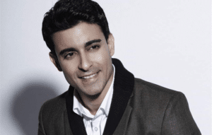 Gautam Rode Bio, Age, Career, Net Worth, Height & More!